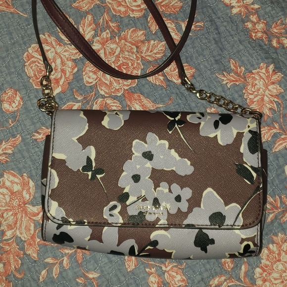kate spade | Bags | Kate Spade | Poshmark